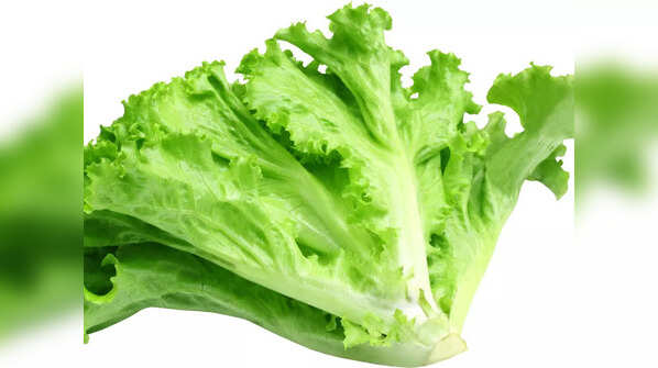 Hydrating foods: October Heatwave: Water-packed foods that will keep you hydrated