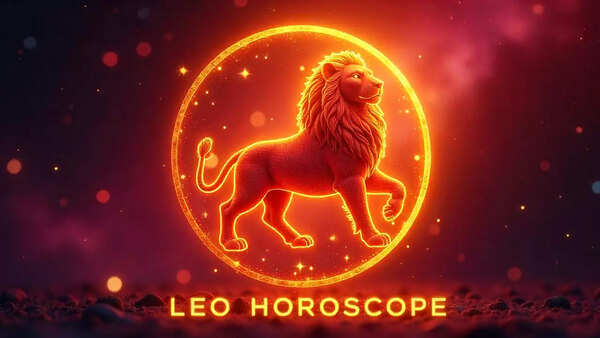 Leo Weekly Horoscope: Weekly Horoscope Predictions for Leo for this Week Leo Weekly Horoscope: Weekly Horoscope Predictions for Leo for this Week