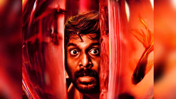 From Kurudhi Aattam to Katteri: The Tamil films releasing on August 5