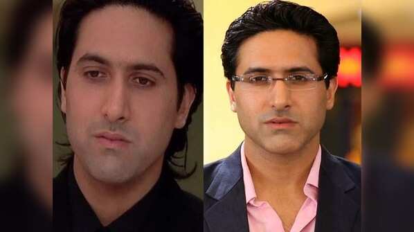 Here’s how the cast of Kyunki Saas Bhi Kabhi Bahu Thi looks 17 years later
