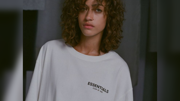 T Shirt Buying Guide: How to spot a fake ESSENTIALS t-shirt