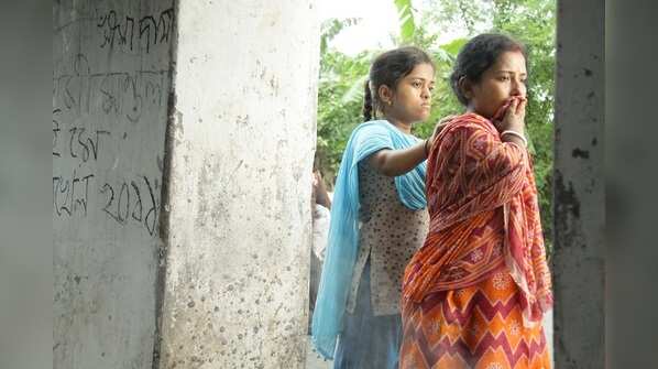 5 dwarfs reveal how Chotoder Chobi changed their lives