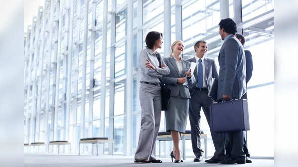 6 types of relationships and how they impact on your life