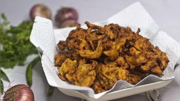 10 iconic Kerala snacks to pair with evening tea