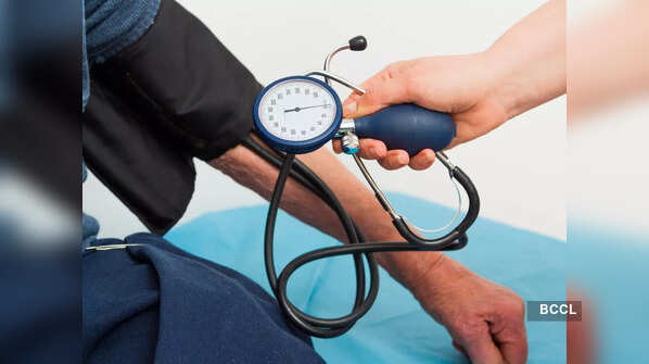 Do you consume Ashwagandha daily? Read this