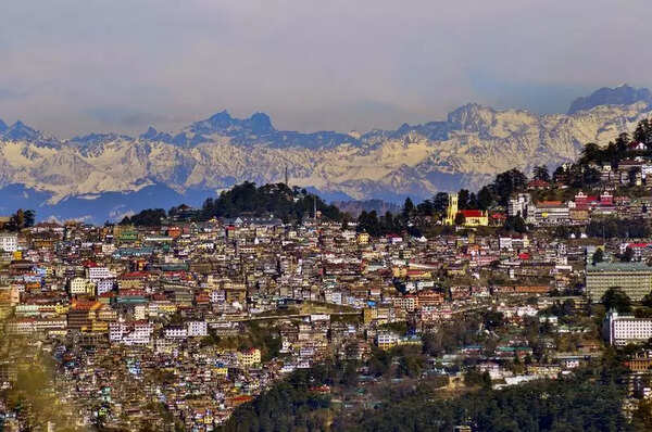 Patna Weather Today, Patna Temperature Hourly and Weekly Forecast ...