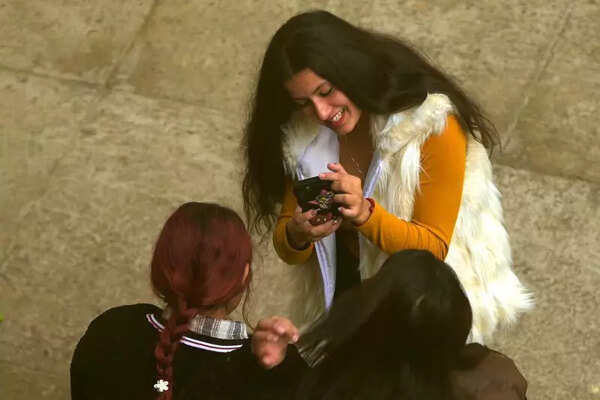 Baddi Weather Today, Baddi Temperature Hourly and Weekly Forecast | The ...