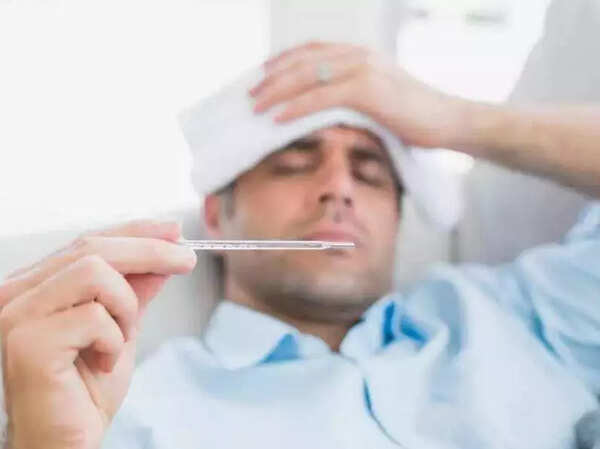 Baddi Weather Today, Baddi Temperature Hourly and Weekly Forecast | The ...