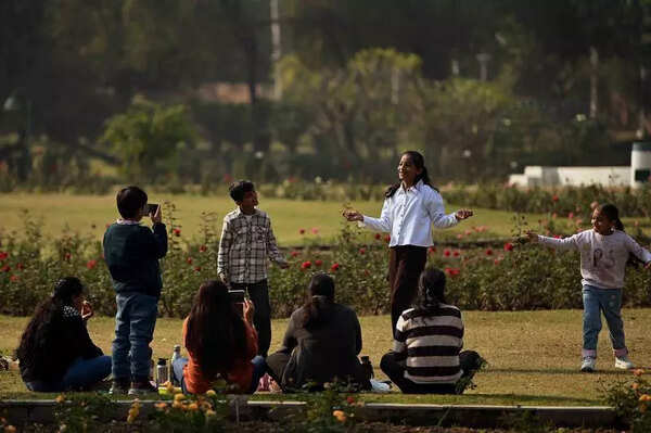 Baddi Weather Today, Baddi Temperature Hourly and Weekly Forecast | The ...