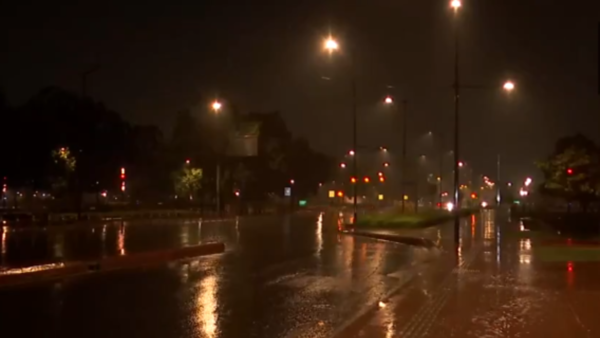 Kanpur AQI Today | Kanpur Pollution Level | Air Quality Index in Kanpur ...