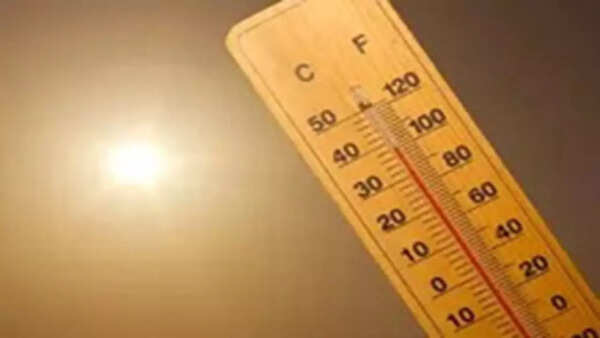Pondicherry Weather Today, Pondicherry Temperature Hourly and Weekly ...