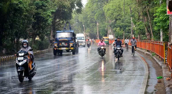 Erode Weather Today, Erode Temperature Hourly and Weekly Forecast | Times Of India