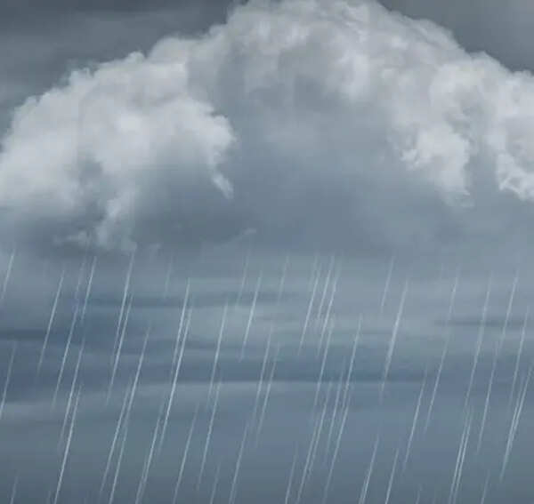 Mysore Weather Today, Mysore Temperature Hourly and Weekly Forecast ...