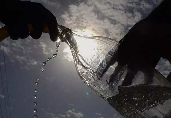 Baddi Weather Today, Baddi Temperature Hourly and Weekly Forecast ...