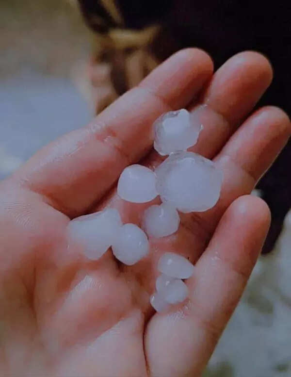 Rourkela Weather Today, Rourkela Temperature Hourly and Weekly Forecast ...