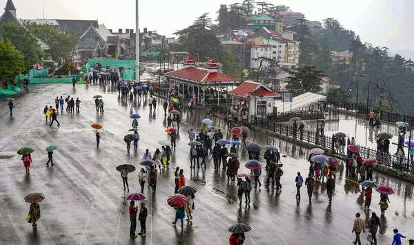 Imphal Weather Today, Imphal Temperature Hourly and Weekly Forecast ...