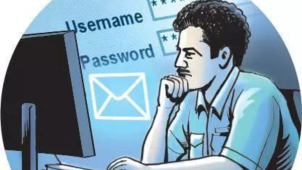 Vapi Weather Today, Vapi Temperature Hourly and Weekly Forecast | Times ...