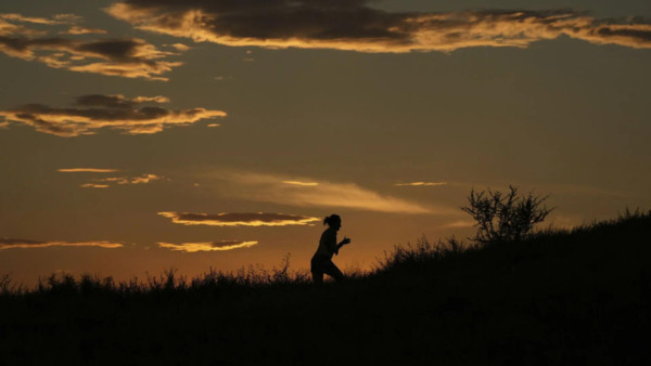 Ranchi Weather Today, Ranchi Temperature Hourly and Weekly Forecast ...