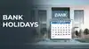Bank Holidays in August 2025: On what days will banks be closed? Check state-wise list