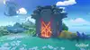 How to unlock luxurious chest locations in Easybreeze Holiday Resort map in Genshin Impact