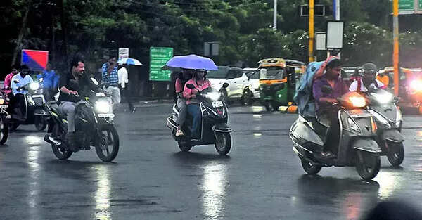 Coimbatore Weather Today, Coimbatore Temperature Hourly and Weekly ...