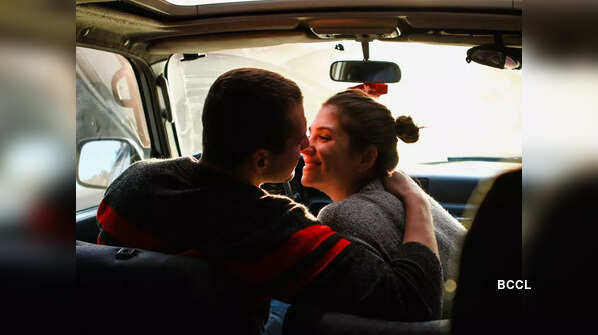 6 ways to revive a stale relationship