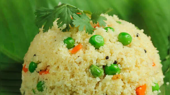 6 Prasad recipes made without with sugar