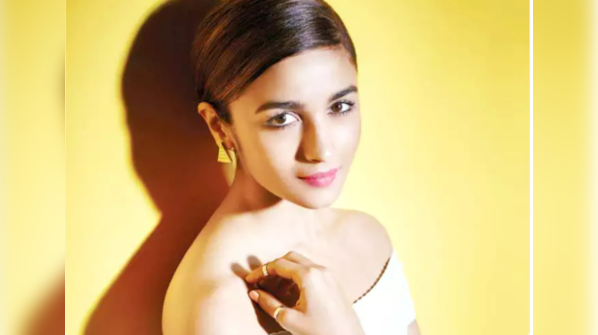 The most controversial statements made in and about Bollywood this year