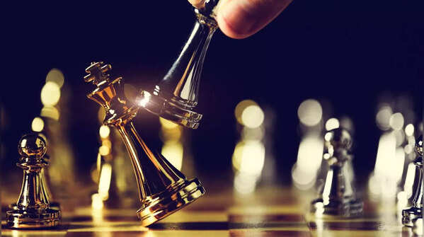 6 zodiac signs that make forever enemies