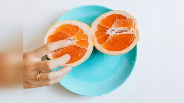 8 Kinky Things Women Want You To Do In Bed