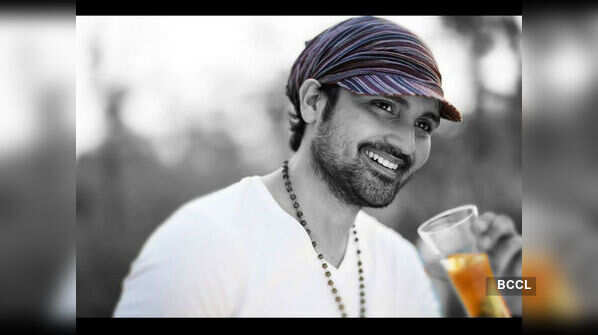 Lesser known facts about Samrat Reddy, the first Bigg Boss Telugu 2 ...