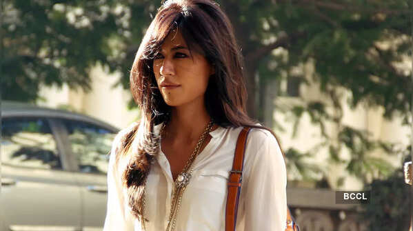Chitrangda Singh’s most powerful roles and real life moments that made ...
