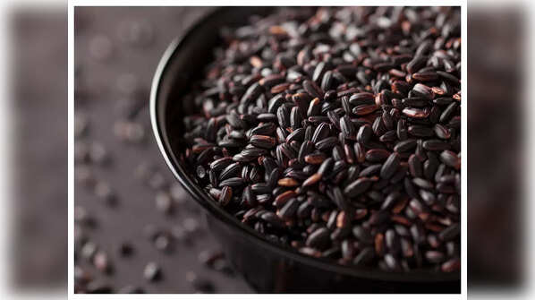 6 foods that got Geographical Indications (GI) tag in 2022