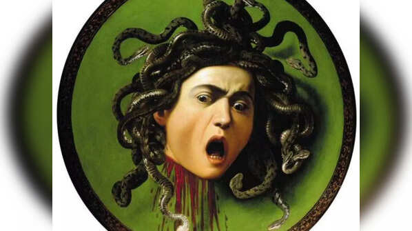 6 most beautiful and iconic Caravaggio paintings and why we think so