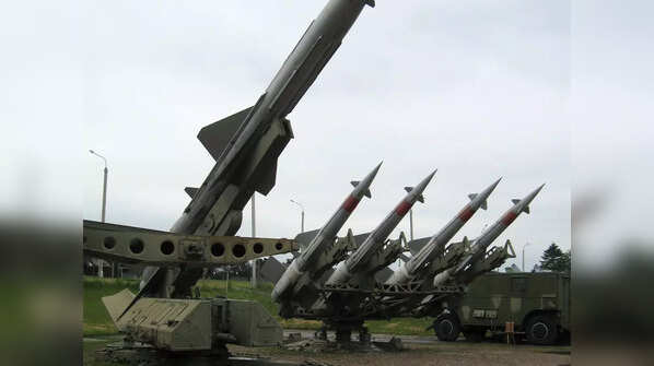 Explained: What happens when a nuclear bomb detonates and its aftermath.