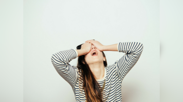 4 MAJOR types of social anxieties and how to deal with them
