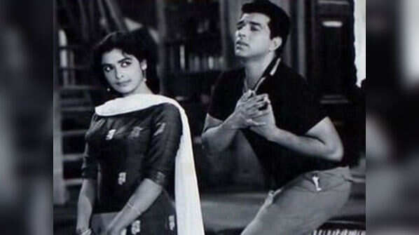 Remembering Supriya Devi: Did you know these almost forgotten facts ...