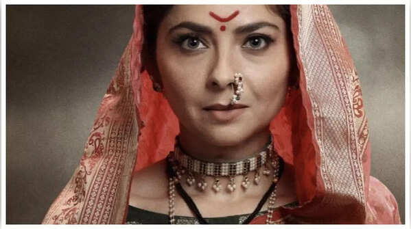 Chhatrapati Tararani to 'Veer Murarbaji': Marathi historcial epics to ...