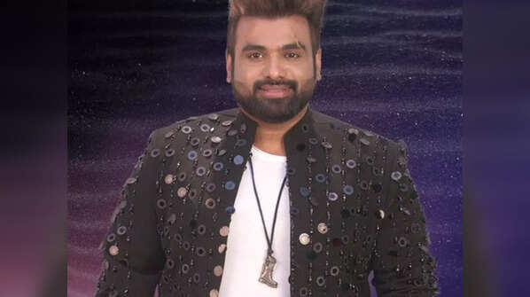 Bigg Boss Non-Stop: Full and final list of contestants of Bigg Boss ...