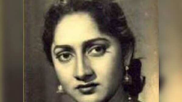 Bengali women filmmakers who have made India proud