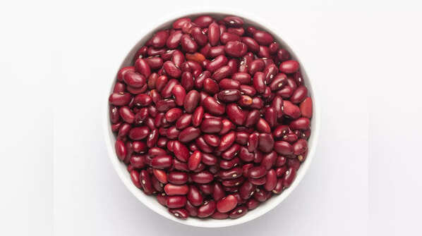 Types of Rajma available in India and how to pick the best quality