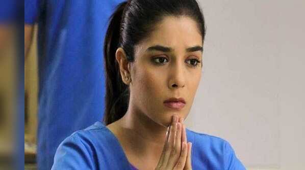 Roshni wraps up in four months