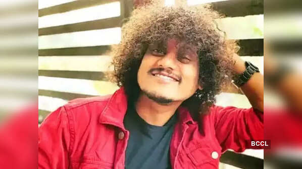 Cooku With Comali 6: Full and final list of Comalis for the season