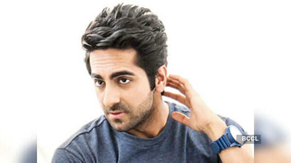 Do you remember the Roadies winners of the seasons gone by? Take a look ...