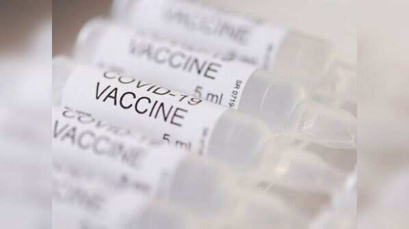 Coronavirus vaccines in India: Here's a list of all the COVID-19 ...