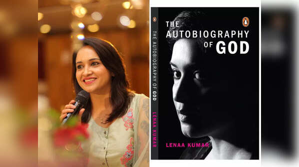 Prasanth Balakrishnan Nair ties the knot with Lena: Interesting facts ...