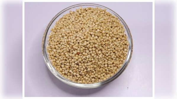 What is Ponk and why do people eat it during winter season