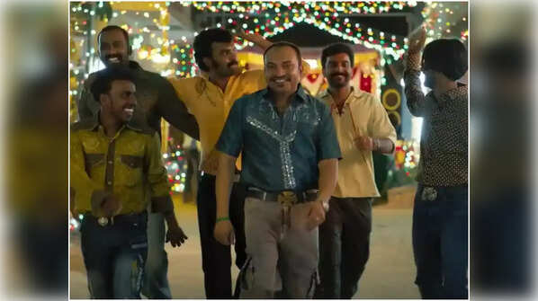 ‘Romancham’: Reason why the film is a unique horror thriller in Mollywood