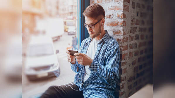 Things men are too embarrassed to admit