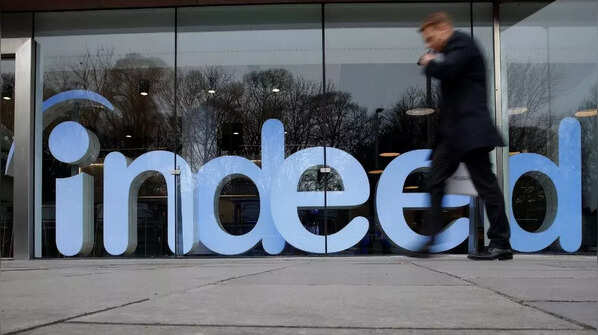 Streamline your job hunt: 5 Portals for your effortless job searching